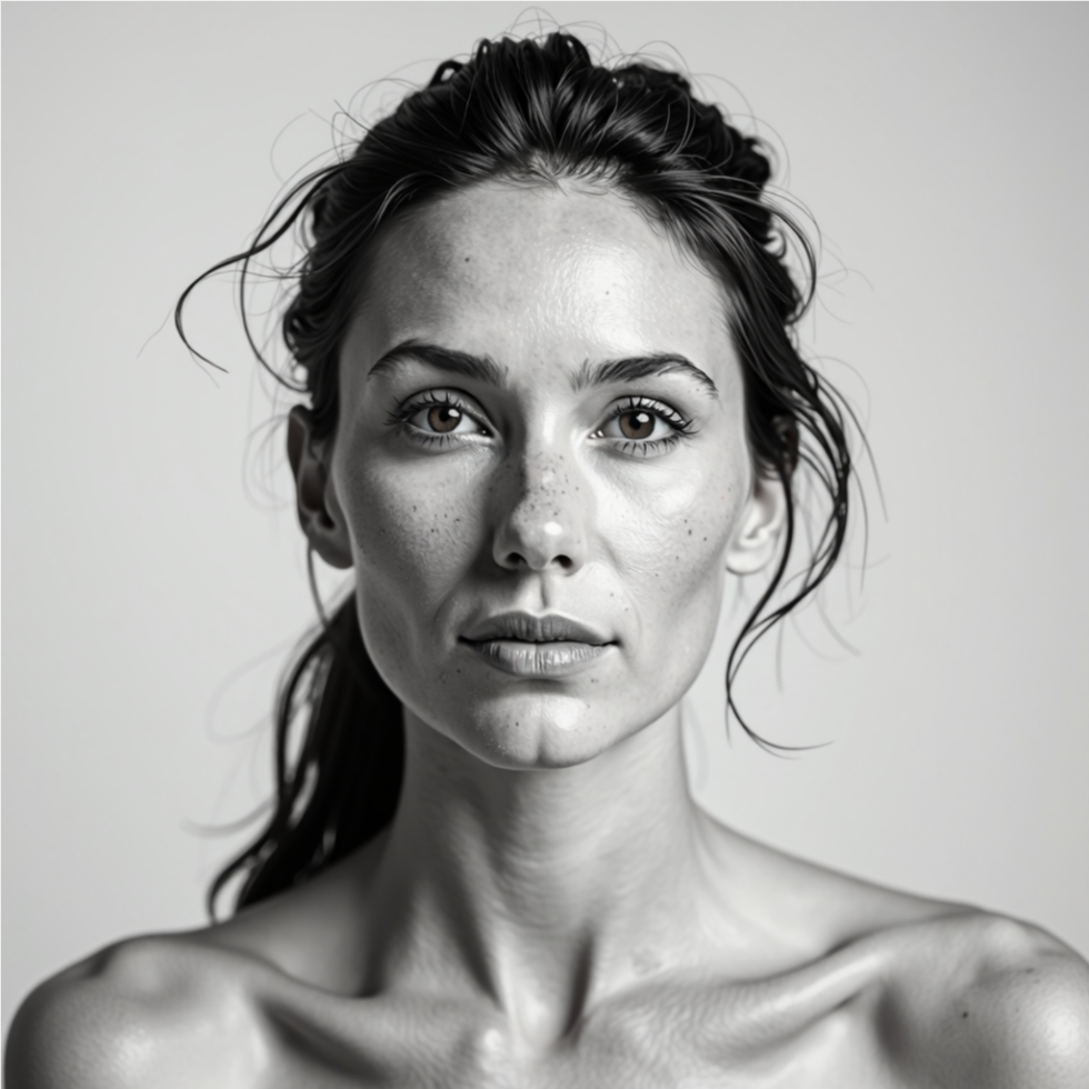 Aesthetics By Dr Marian Dr Marian